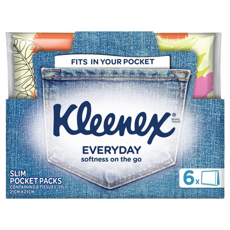 11 Basic International Travel Necessities Everyone Needs