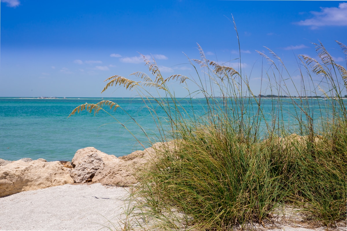25+ Things To Do At South Seas Island Resort, Captiva Island