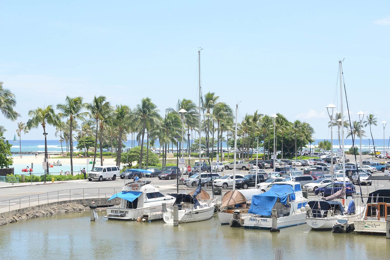 10 Of The Best Timeshares For Your Family's Enjoyment ⋆ Every Avenue Travel