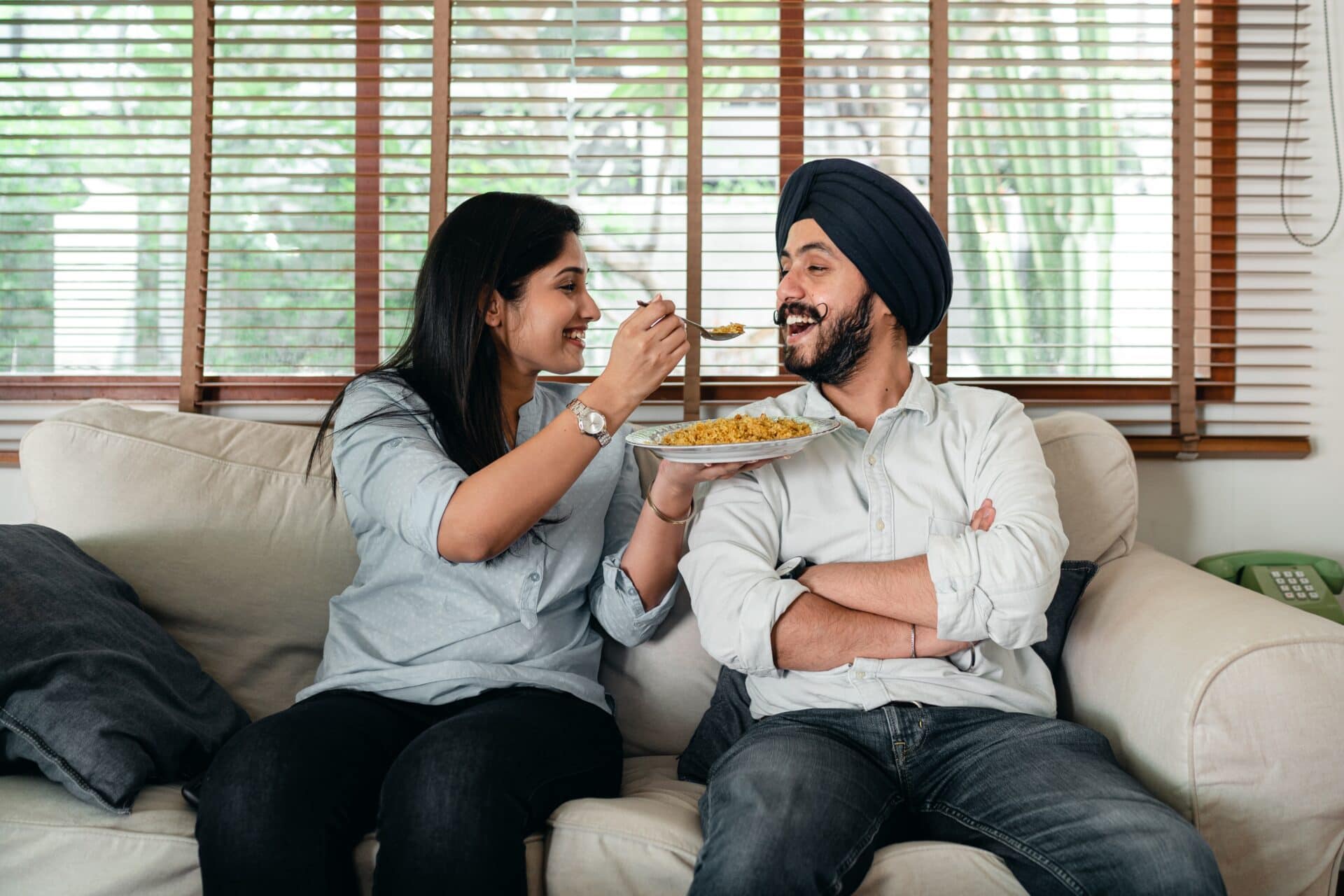 10 Delicious Indian Appetizers To Enjoy While In India ⋆ Every Avenue ...