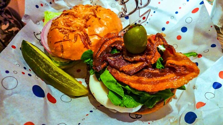 10 Of The Most Expensive And Exotic Food In The World ⋆ Every Avenue Travel