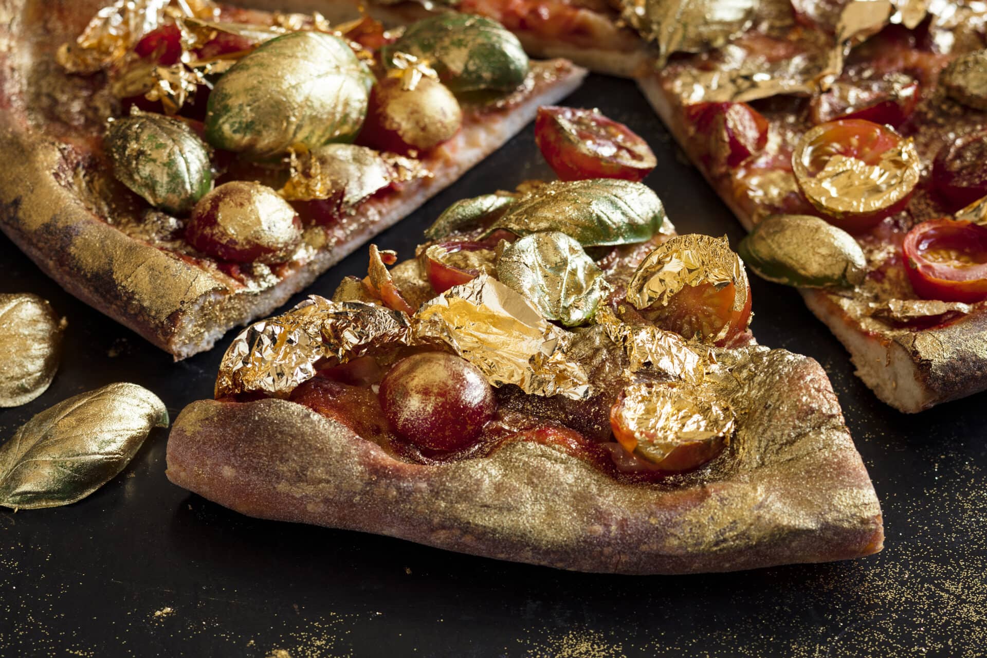 10 Of The Most Expensive And Exotic Food In The World ⋆ Every Avenue Travel