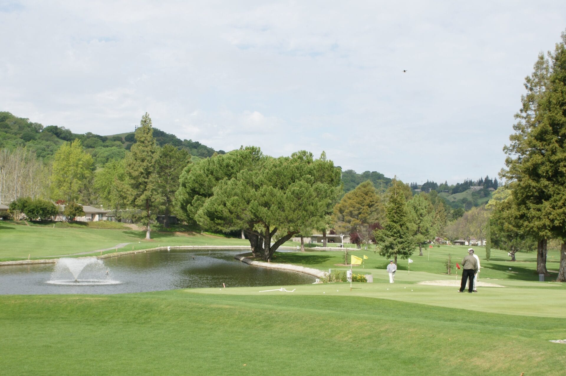 10 Of The Best Golf Communities In North America ⋆ Every Avenue Travel